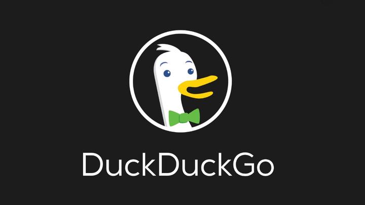 隐藏功能！在 DuckDuckGo 搜索引擎中，你可以做这 25 件有趣的事情 | Linux 中国 - 知乎