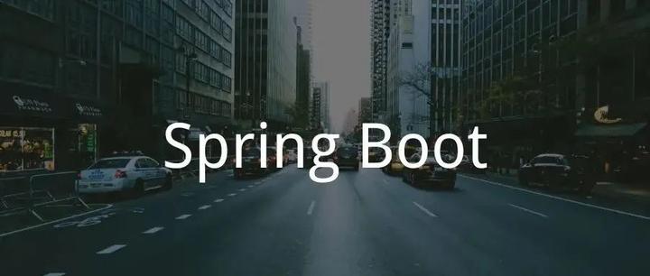 Springbootasync注解一起用，速度提升100倍！ 知乎 0547