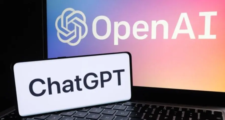 关于UseePay，ChatGPT这样说 - 知乎