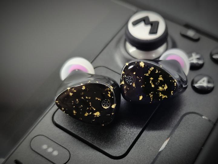 从MiAoLo米傲乐TH330，浅谈TWS耳机的调音艺术 - 知乎