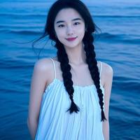 【PyTorch】 model.train()和model.eval()用法 - 知乎