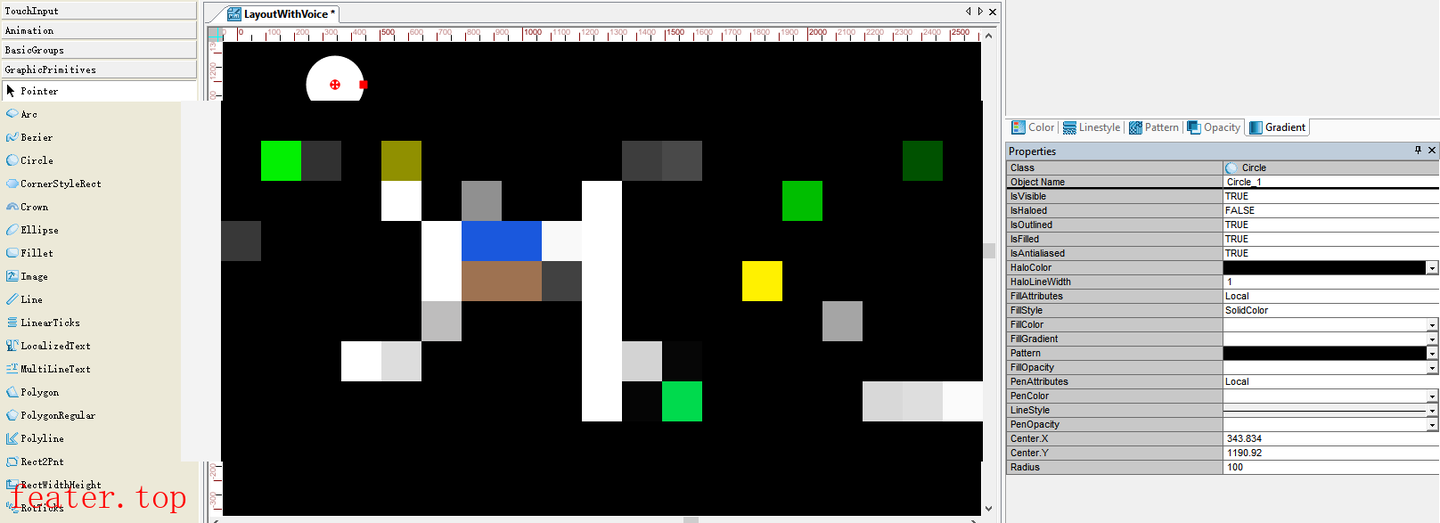 VAPS XT入门0：基本介绍 - 知乎