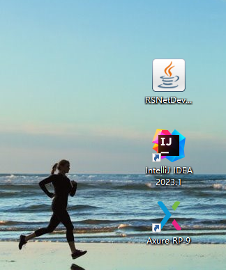 TimeUnit.SECONDS - 知乎