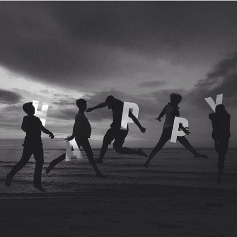 Python | fontTools的使用 - 知乎