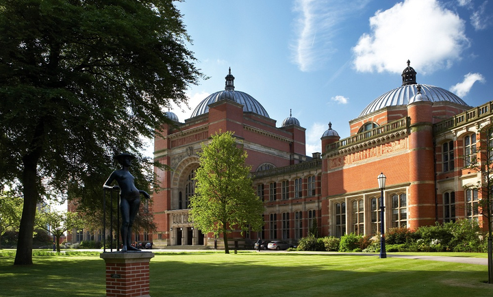 【超长贴】LSAC操作指南（For JD/LLM Applicants） - 知乎