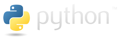 Python-ipdb速查表-Spyder调试 - 知乎