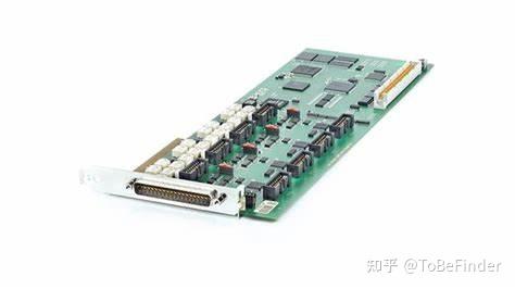 dSPACE Mid-Size Simulator Introduction - 知乎