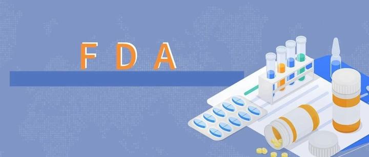 2022年美国FDA的CBER批准的新药上市盘点！2款疫苗，6款创新疗法 - 知乎