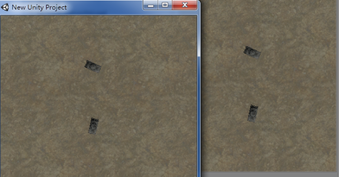 游戏服务端开源引擎GoWorld教程——（6）移动同步和AOI - 知乎