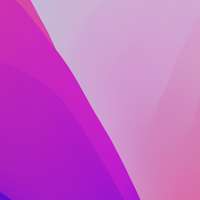 使用 VUE 开发前端 SDK（vue-cli 构建库） - 知乎