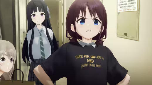 [Graphic Bevy Crafting]P0-从零开始的Rust-ECS引擎Bevy开发 - 知乎