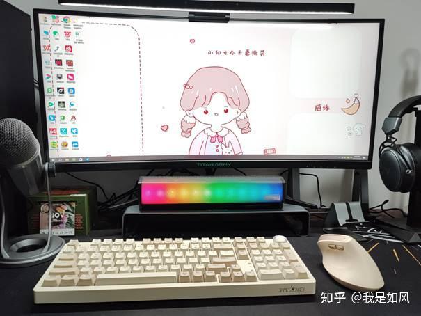 轻缓角度，释放压力- BOW MD190三模人体工程学鼠标评测 - 知乎