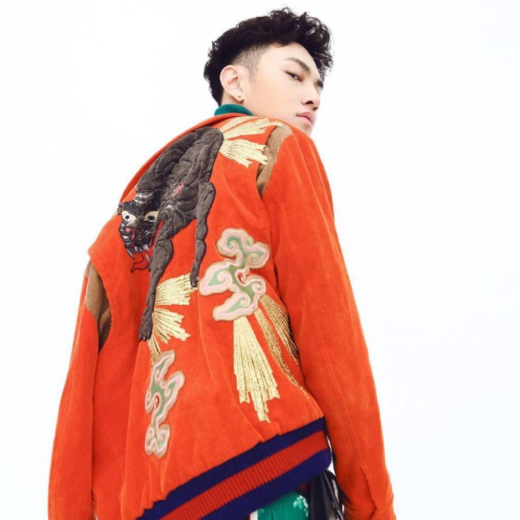 关于3bangz？ - 知乎