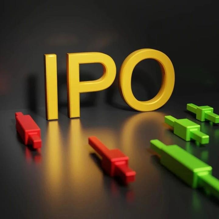 中芯集成/晶合集成上市，华虹宏力将首发上会...多家公司IPO进展 - 知乎