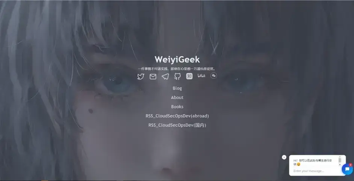 Ubuntu服务器初始化、系统安全加固、系统内核参数优化以及常用软件安装脚本分享 - 知乎