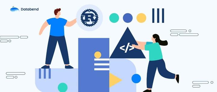 rewrite-sqllogictest-framework-in-rust