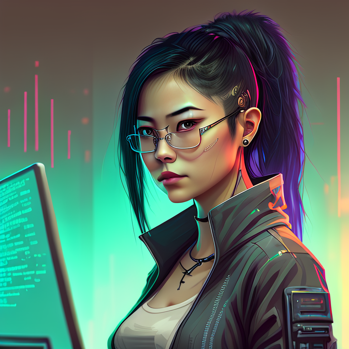 The Cambrian Period of AI人工智能的寒武纪 - 知乎