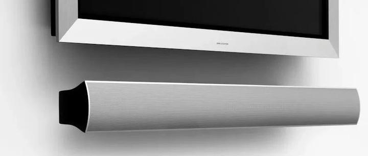 B&O BeoLab系列 | BeoLab 7-6_立体声有源扬声器 - 知乎