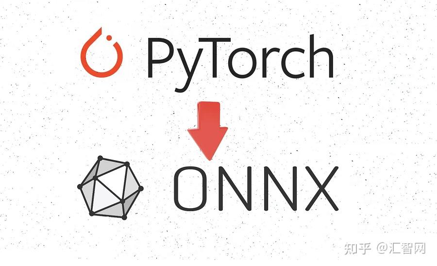 PyTorch转ONNX量化模型 - 知乎