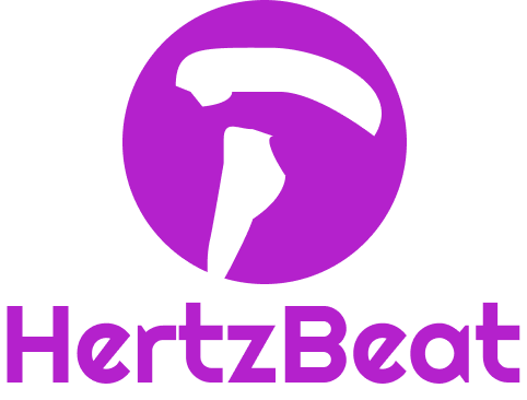 HertzBeat 1.4.3 新版本，Prometheus兼容。CNCF全景图 - 知乎