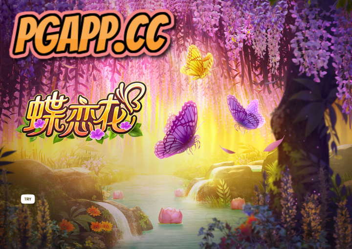 《Esball官网PG电子试玩》蝶恋花· 对月痴说多许愿 - 知乎