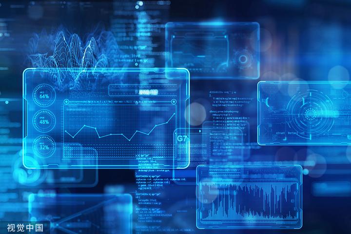 aardio 项目存放地 - 知乎