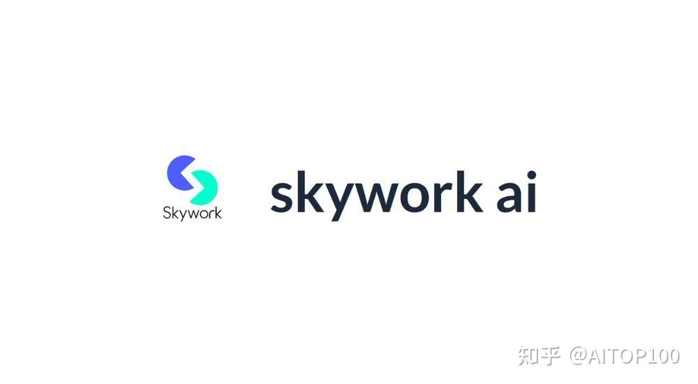 Skywork2.0发布：Windows桌面版上线，取消积分制改为无限使用 - 知乎