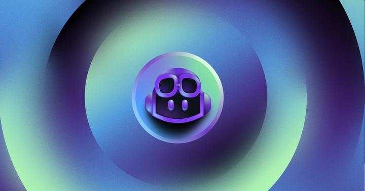 2023.3申请github copilot x 学生认证以及Jetbrain专业版学生教育免费教程 - 知乎