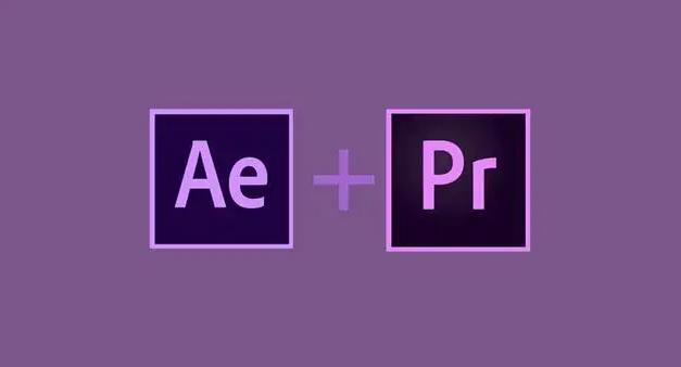 刚入门影视后期应该先学哪个——新手自学AE和PR常见问题总结 - 知乎