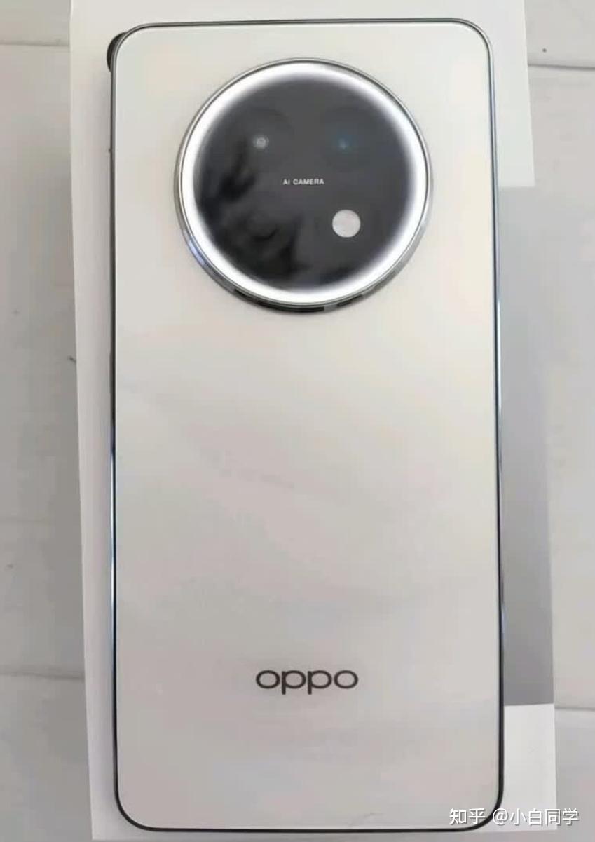 oppoa6gt（OPPOA6GT）值得买吗？体验六天优缺点测评 - 知乎
