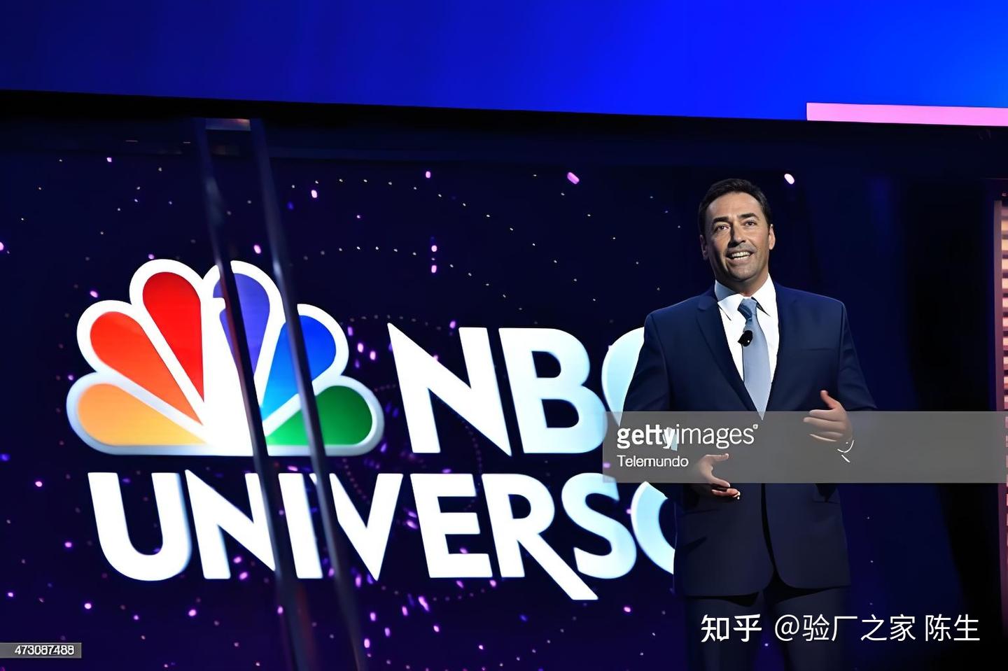 NBCU环球影视验厂的要求跟级别怎么划分，企业需要如何准备通过NBCU环球影视验厂 - 知乎