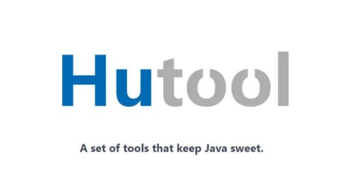 hutool XML反序列化漏洞(CVE-2023-24162) - 知乎