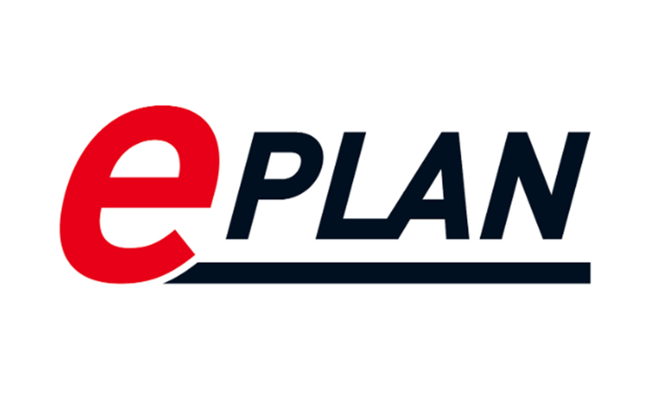 EPLAN Electric主要产品版本分类详解 - 知乎