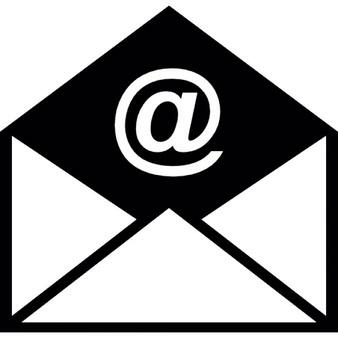 Java 收发邮件 (Jakarta Mail) - 知乎