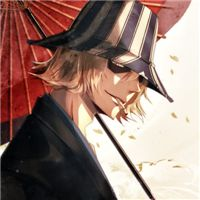 onnx 在docker内报错pthread_setaffinity_np failed for thread - 知乎