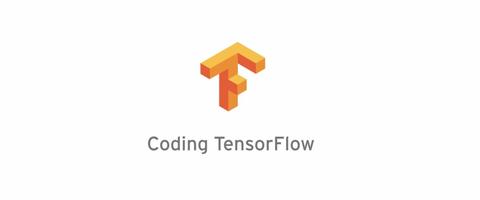 1.查看tensorflow/pytorch是否为GPU版本,并检查gpu是否可用 - 知乎