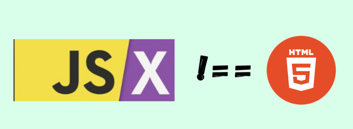 用JSX写AST - 知乎