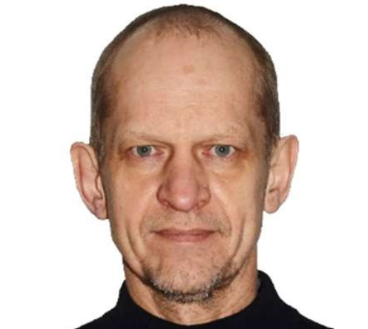 GR Conference Speaker | Igor Rusakov博士 - 知乎