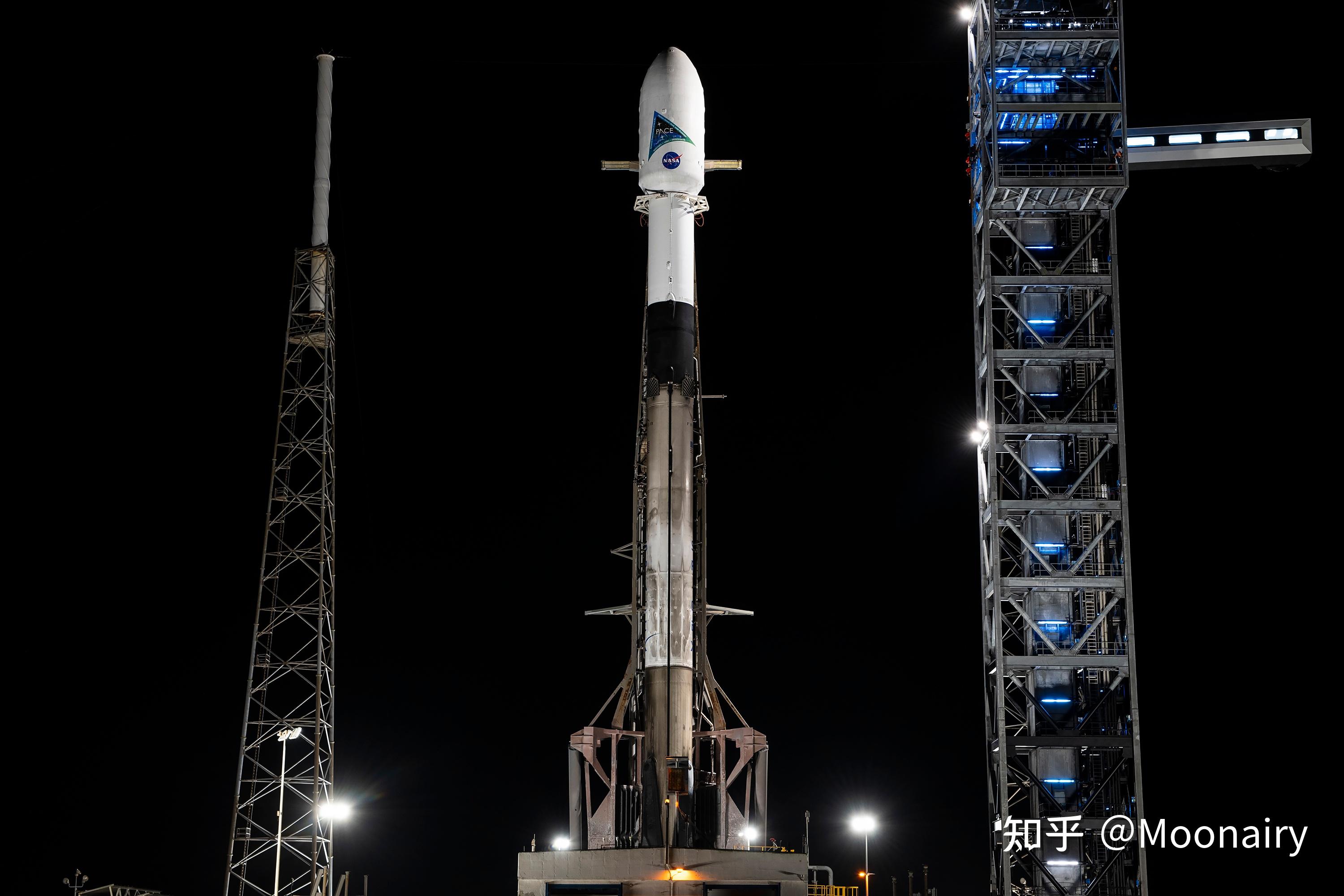 川航7700平安降落，俄空天军补射军用卫星，土耳其迎来加加林 《空天周报-10》（20240204~20240210） 全球航空航天每周动态 ...