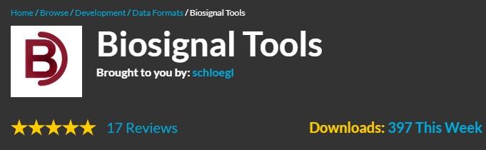 MATLAB安装BioSig工具箱完整步骤 - 知乎