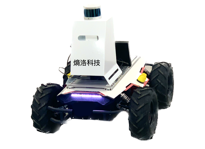 Autoware 自动驾驶套件 - 知乎