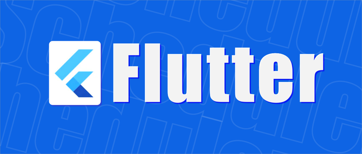 初探Flutter跨端游戏开发 - 知乎