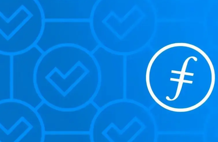 探索Filecoin：如何在数字资产领域“如鱼得水” - 知乎