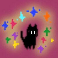 构造函数初始值列表(constructor initializer list) - 知乎