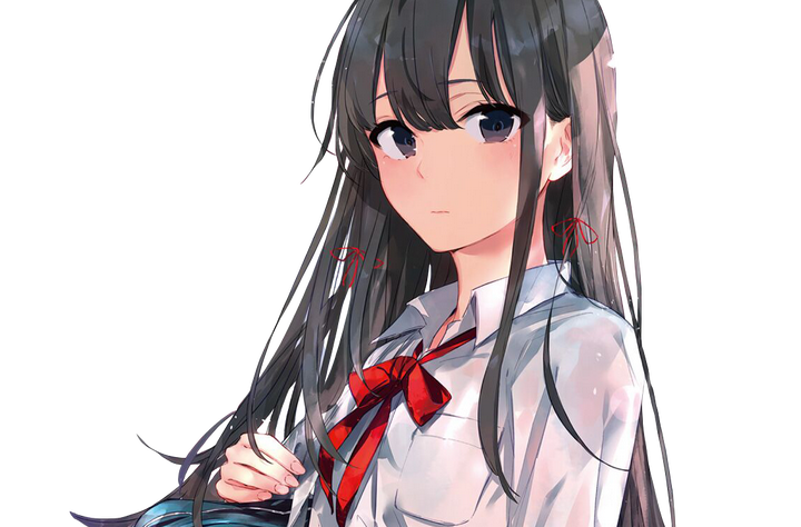 从负一到零的maya Pyside2 入门篇一 知乎 