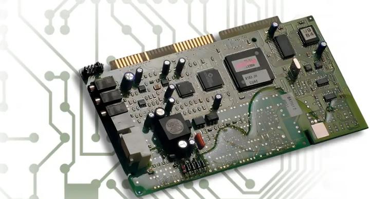 大厂DC-DC芯片PCB布局及注意事项 - 知乎