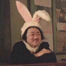 SpecInfer: Accelerating LLM Serving with Tree-based Speculative ...