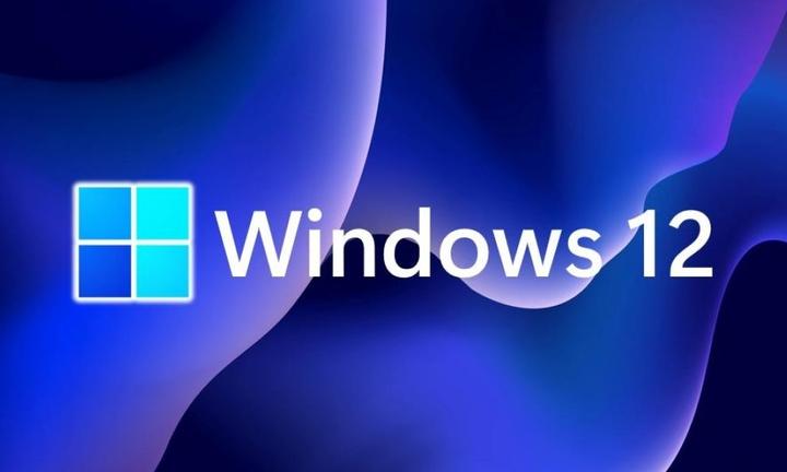 Windows 12明年六月发布？我劝你别太期待 - 知乎