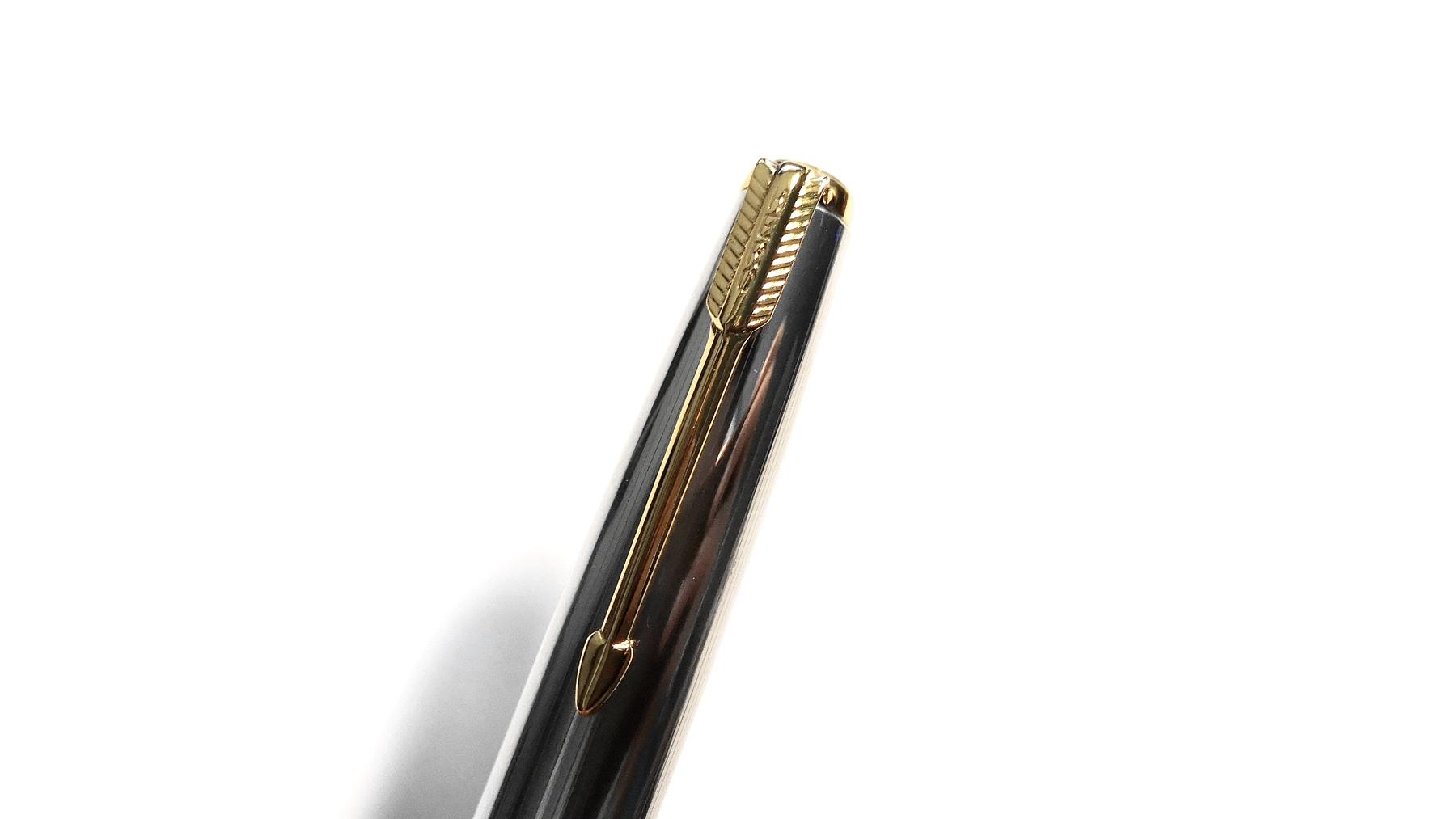 现产钢笔 | 英雄616S - 知乎