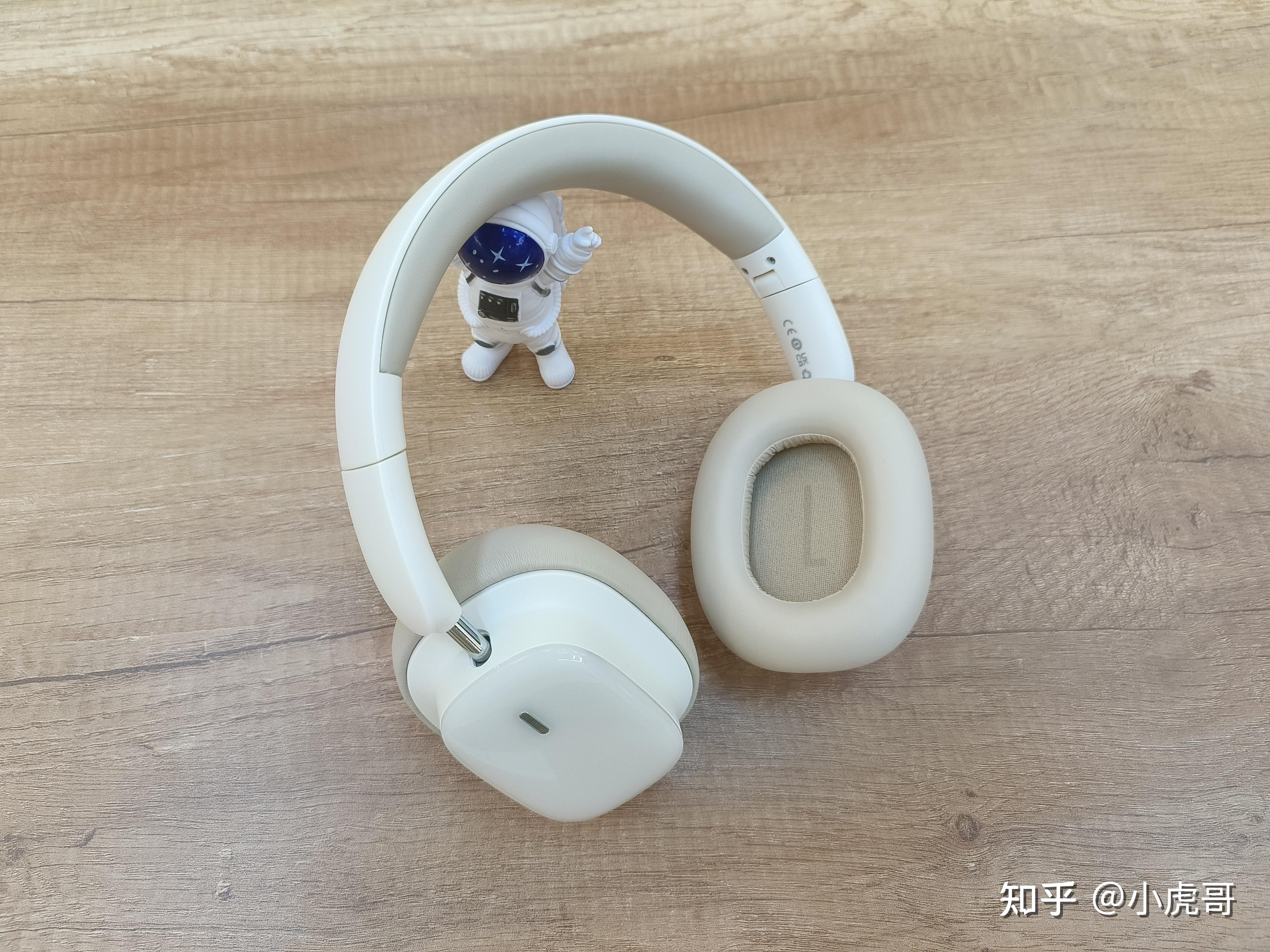 倍思H1pro和H1i那个比较好? - 知乎